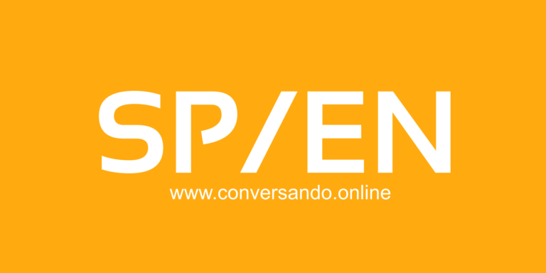 Spanish English Language Exchange Online CONVERSANDO spanish-english-language-exchange-online-conversando